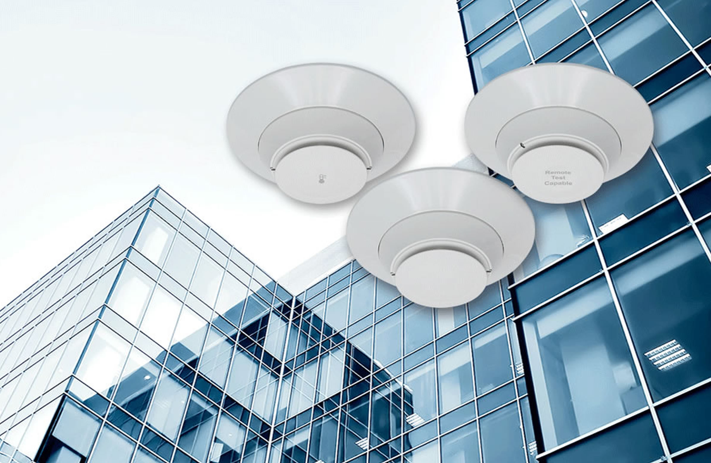 FPS - Fire Protection Systems S.A.